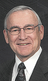 Gerald C. Boyle | News, Sports, Jobs - The Journal